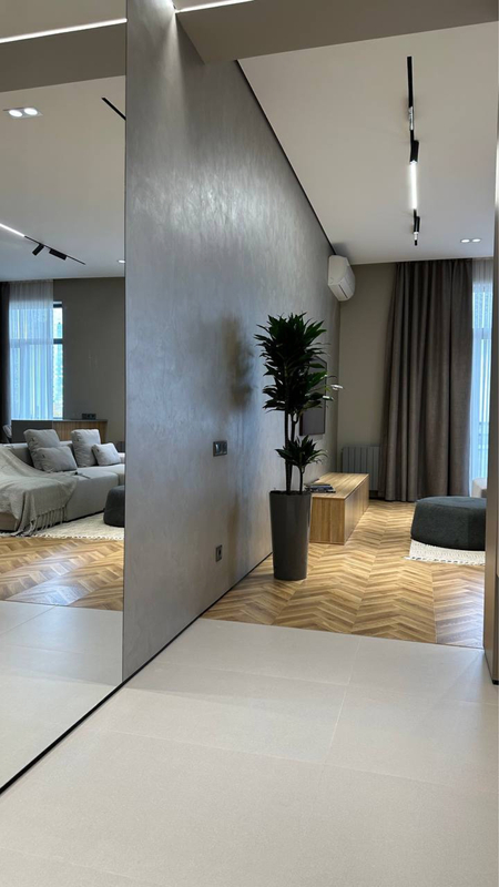ПРОДАЕТСЯ 2/8/10 новостройка ЖК Tiara Residence
