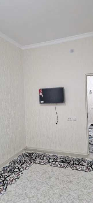 Сдаётся Квартира