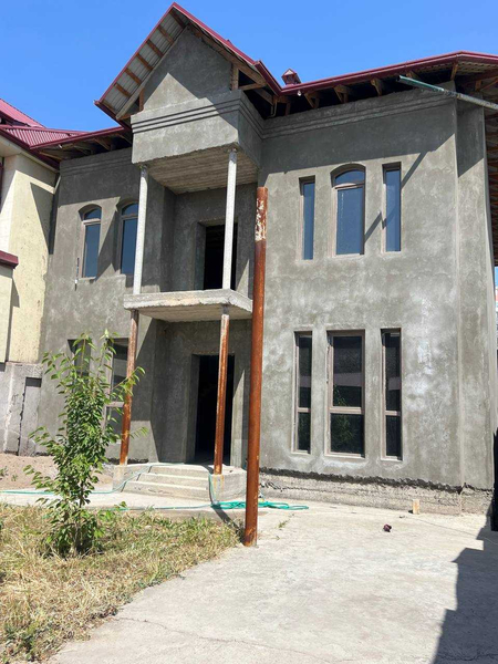Гузал Махалля Срочная продажа ЕВРО Коробка на 40 лет