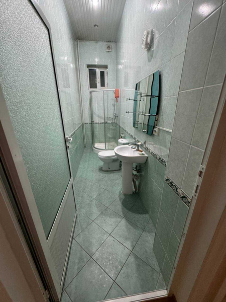 Аренда дома в центре дед сад офис дом 4.5 соток 7 комнат 360м2 4000$