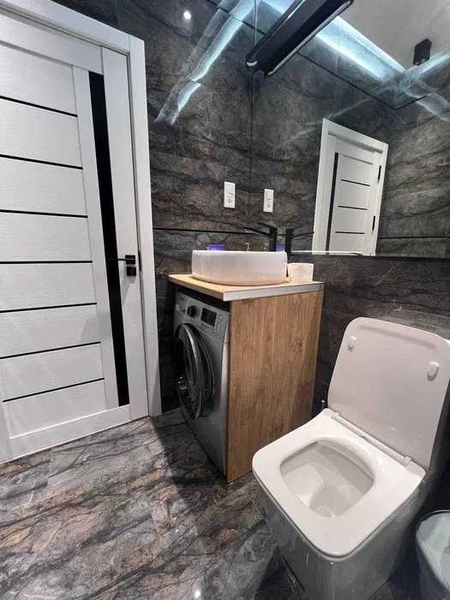 Срочная Аренда Квартиры Мирабадский Район  650$