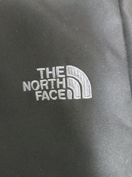 Штаны The North Face