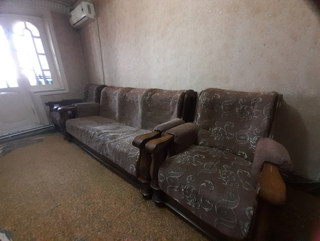 Мебель для гостиной