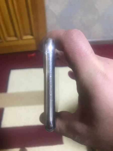 Срочно продам Iphone 11pro max 64гб