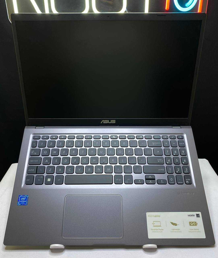 ASUS X515M Новый