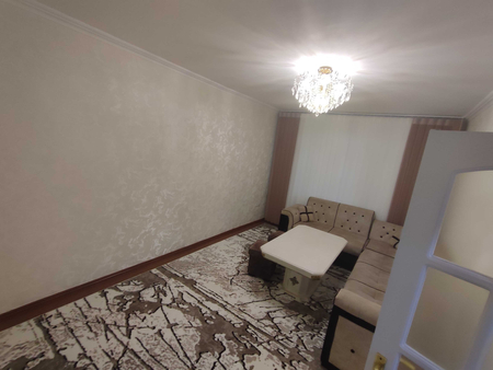 谷 129868 谷 Продается квартира в Яккасарайском районе [60 м²]