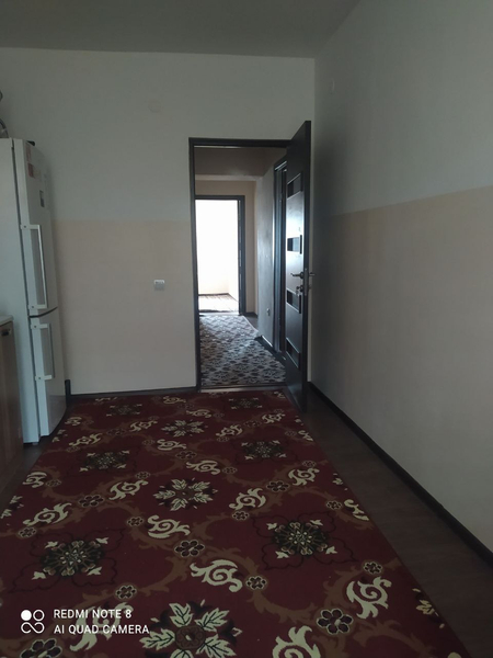 Srochna 3 xonali uy sotiladi