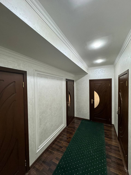 Продаётся квартира 2хком, ор. СамКоч