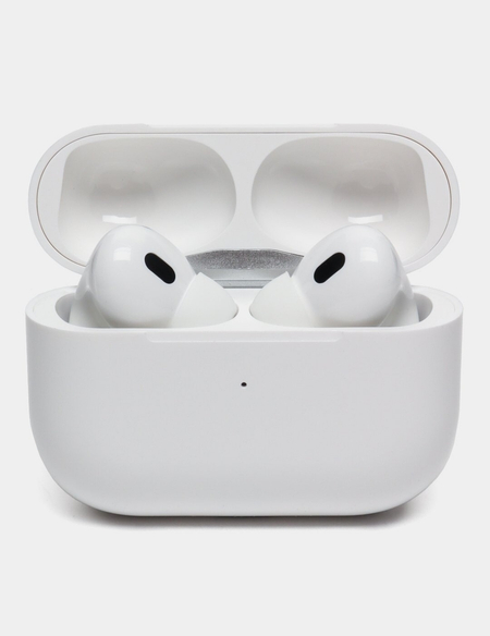 Simsiz quloqchinlar Air pro, naushnik, iphone va android uchun.