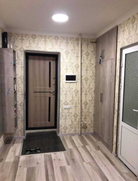 Сдаём квартиру‼️