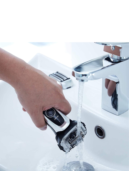 Panasonic Arc5 elektro britva