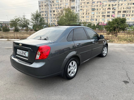 Gentra avtomat full 2019-yil ideal aybi yoq
