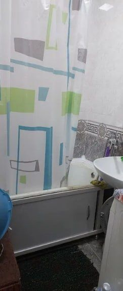 Чил 19 кв 1 в 2-х ком 4 этаж есть Ипотека