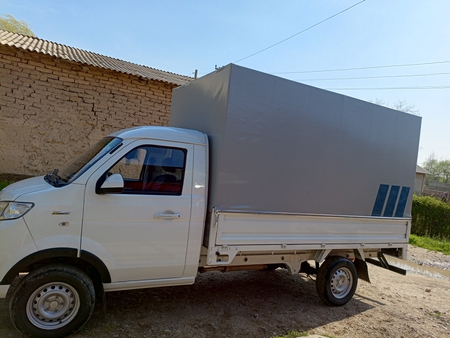 Sheneray t30 xolati ideal