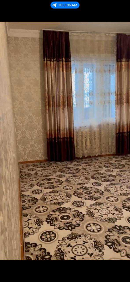 ТИНЧЛИК Гунча 2 хонали  оилага