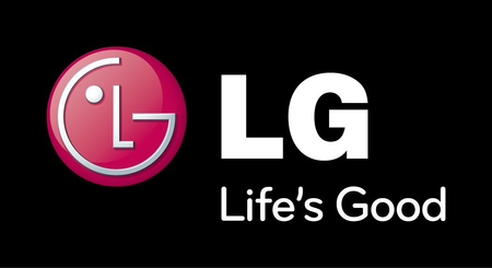 LG (8,5кг) стиральная машина Inverter Direct Drive 6 Motion  Доставка