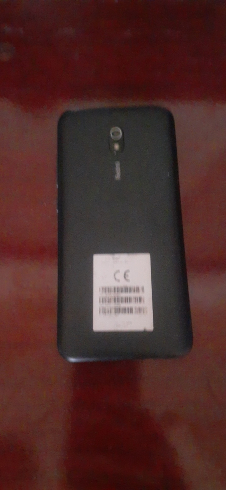 Redmi 8 A sotiladi