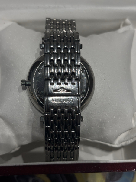 Часы Longines, новые , с коробкой