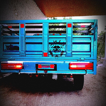 Lada Juguli 06 07 obmen