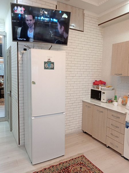 Сдаю Еврокварт 2/4/5 ТТЗ-4 Корзинка Новостройка