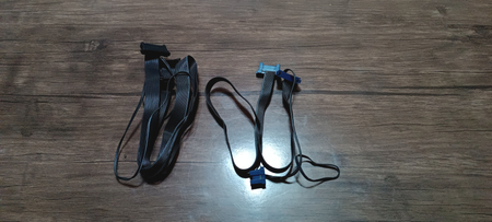 Усилитель Sony LBT-D609