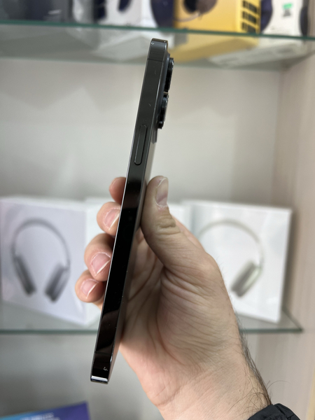 Iphpne 14 pro max