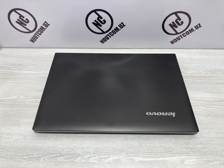 Lenovo i5-3230M 6/1TB Hdd Geforce Gt740