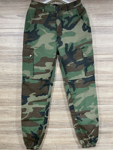 Ralph Lauren джинсы Женские