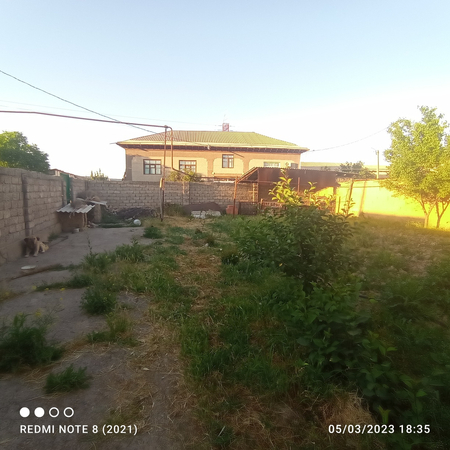 Продаются земля.Эр сотилади