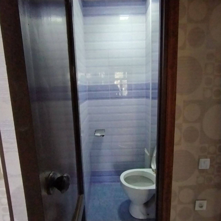 Kvartira bez makler ogil bollar uchun
