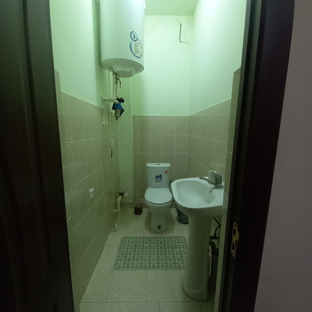 Uy ijaraga beriladi