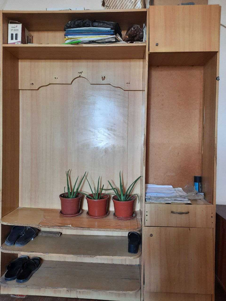 Стенка сатылады срочно