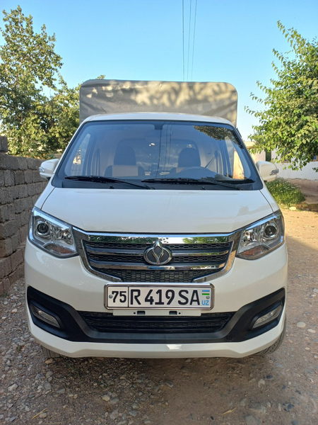 Dasafka xizmati  shaxarbuylab