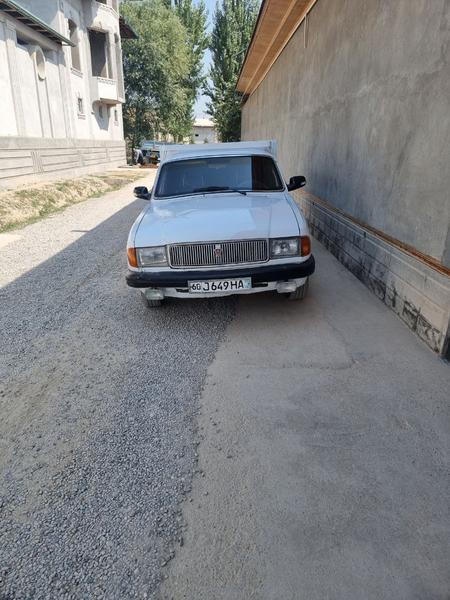 Namangan chorsu omedigonla bezovta qmasun