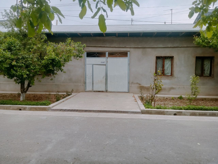 Срочно продаётся жилой участок