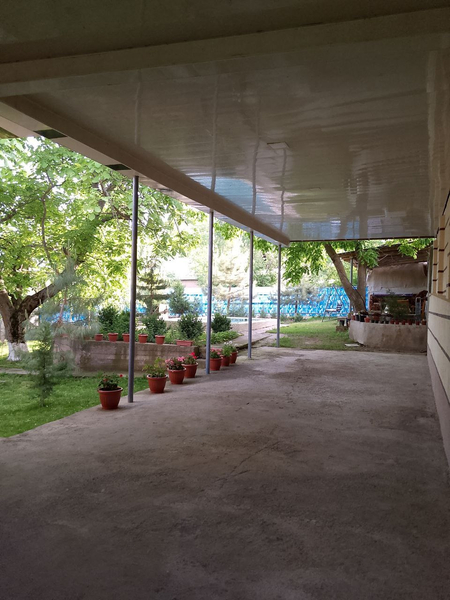Sijjak dacha arzon