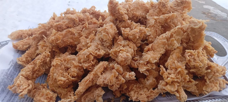 KFS    75000 soʼm    1 kg    Toʻyxonaga zakaz olamiz