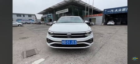 Sotiladi
Volkswagen‼️ПродаетсяПродается - VolkswagenVolkswag