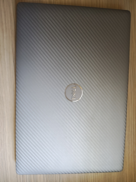 Dell Latitude 5410