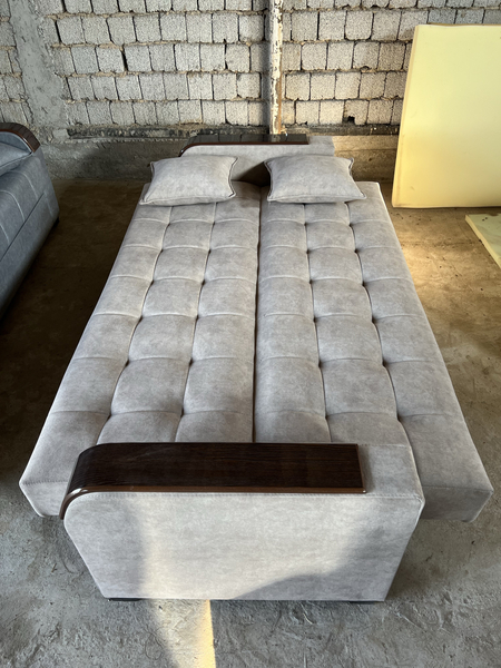 Myaxkiy mebel divan мяхкий мебель диван раскладной