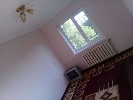Что+р 23 кирпич 2в3/5/5 ком раздельно