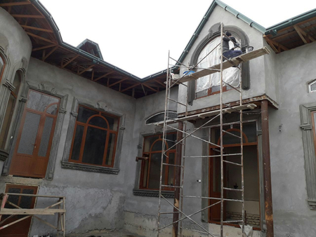 Shekaturka qilamiz  pad raja pad mayak