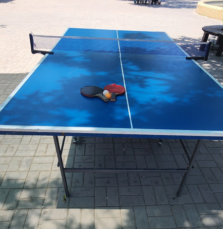 Tennis utollar sotiladi 4 ta 1 donasi 800.00sumdan