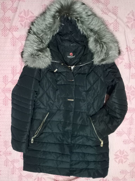 Продается 2 женские куртки