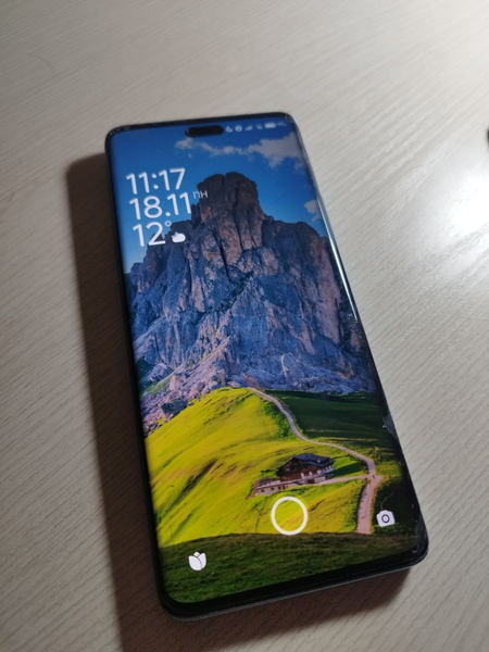 XIAOMI 13 LITE 8/128