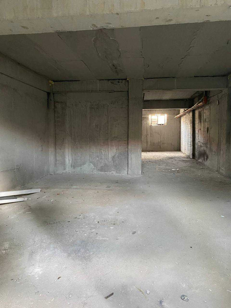 Продается коммерческое помещение на Яккасарайском рн ЖК Nukus Avenue