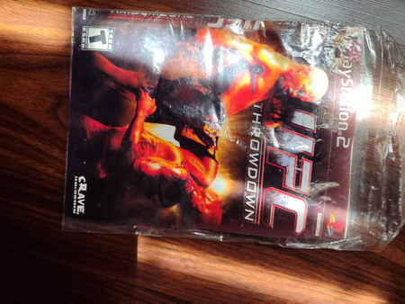 Playstation 2 + игры