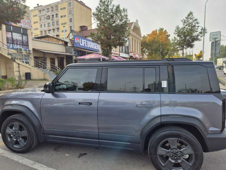 Icar03 elektomobil. srochno