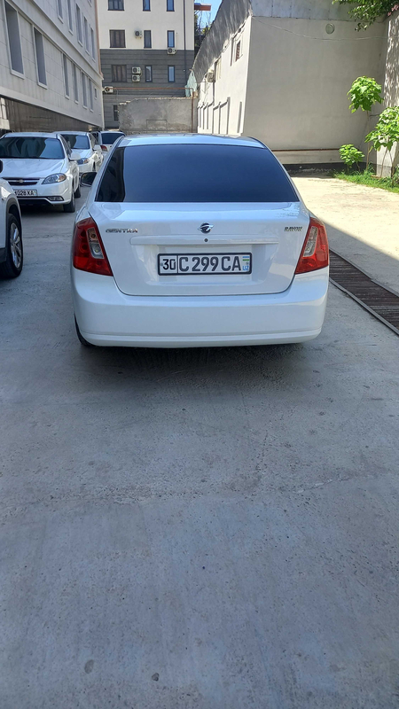 Mashina bcm! Nxkxkhkvx