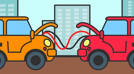 Car Unlocking Service Вскрытие замков авто moshina ochish Прикуривател
